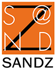 About Us - Sandz Solutions